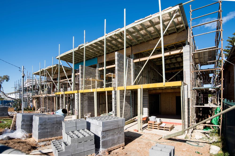 Home - Southside Economic Development District